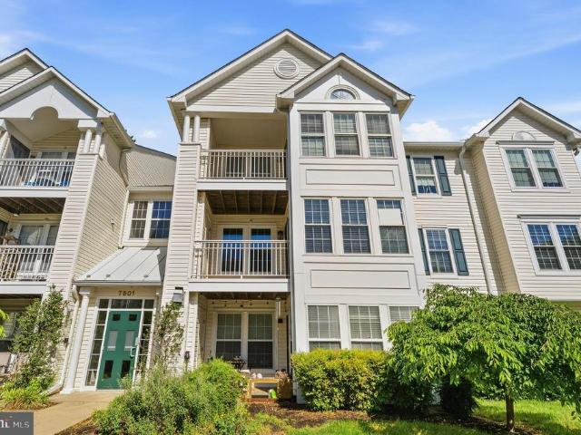 7501 H Calderon Court # 248