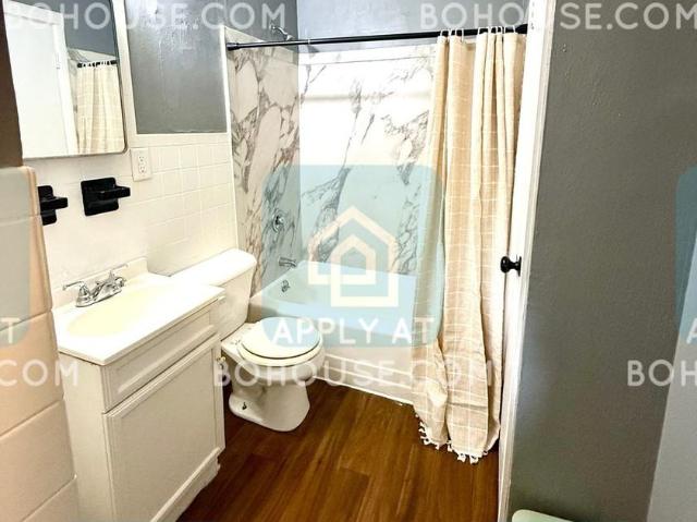 7501 Ideal Ave. 2 Bedroom Apartment for Rent at 7501 Ideal Ave, Fort Wayne, IN 46809