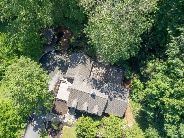 7501 Lee Run Road