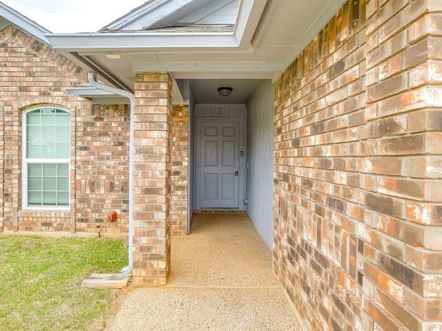 7501 Little Rock Ln, Fort Worth, TX 76120 | MLS #21239 | Compass