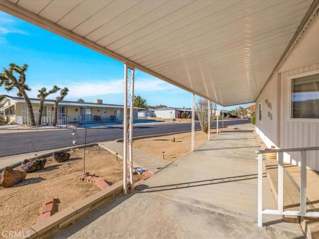7501 Palm Avenue 74