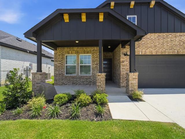 7501 Poplar Drive