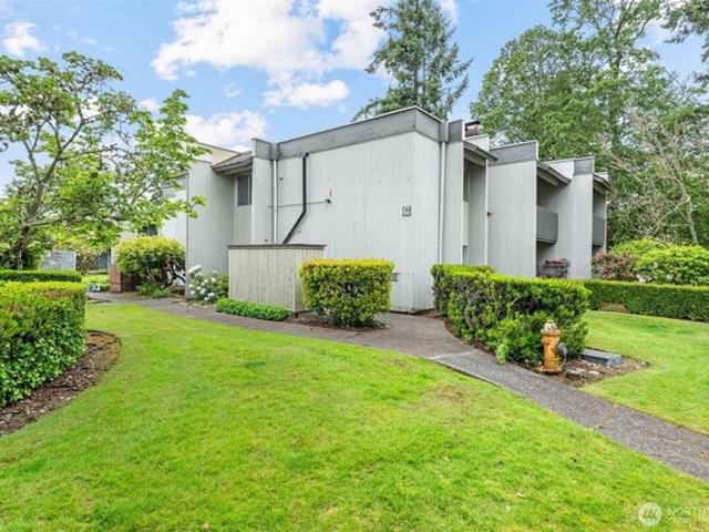 7501 Ruby Dr SW Apt G103, Lakewood, WA 98498