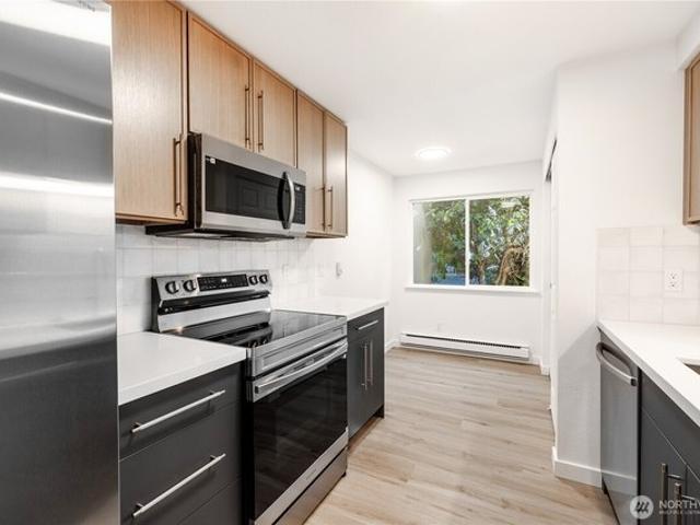 7501 Ruby Dr SW Apt J103, Lakewood, WA 98498