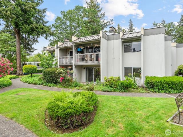 7501 Ruby Drive SW # G103