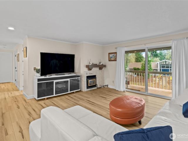 7501 Ruby Drive SW # H202