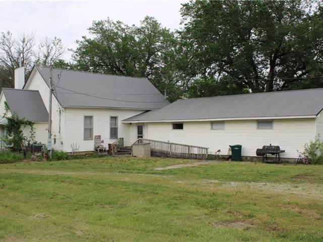 7501 Rd, Adrian, MO 64720