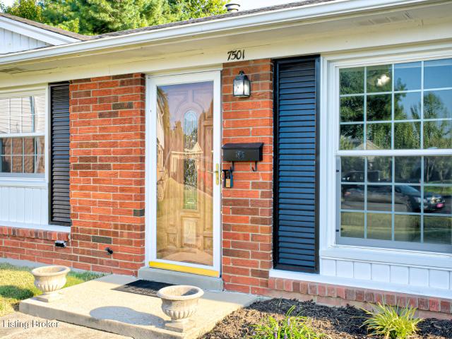 7501 Revolutionary Ct