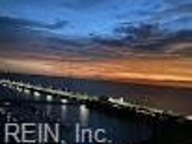 7501 River Rd Apt 2C, Newport News, VA 23607