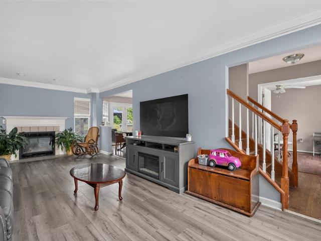 7501 Roxbury Court