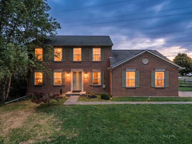 7501 Roxbury Ct, Florence, KY 41042