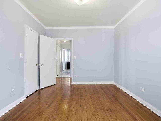 7501 S Stewart Avenue 3 Bedroom Apartment for Rent at 7501 S Stewart Ave, Chicago, IL 60620 Grand Crossing