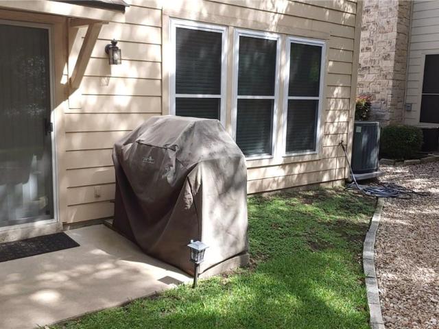 7501 Shadowridge Run # 121