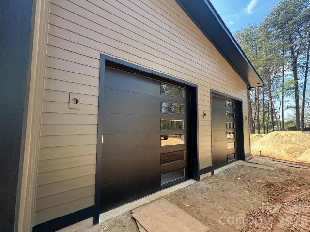 7501 Sherrills Ford Road