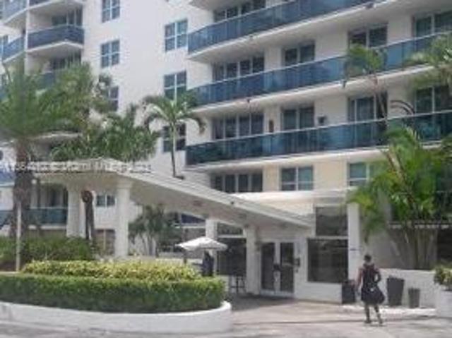 7501 Treasure Dr E #9A, North Bay Village, FL 33141
