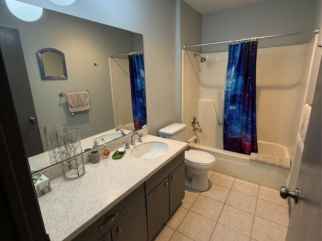 7501 W Gate Blvd, Austin, TX 78745 | MLS #3929