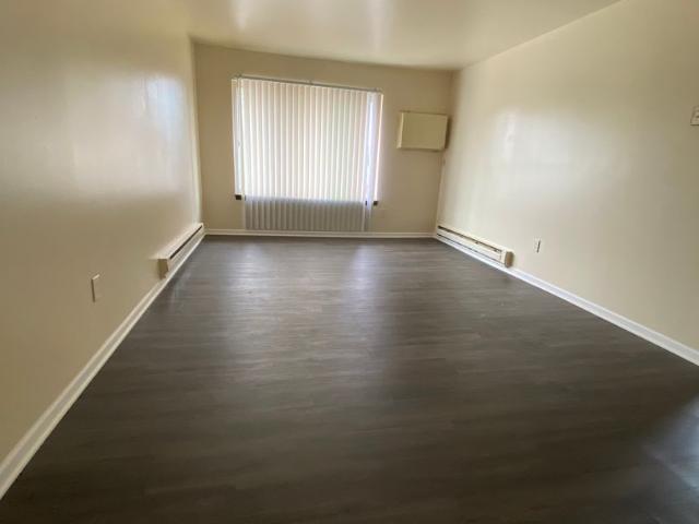 7501 W. Green Tree Rd