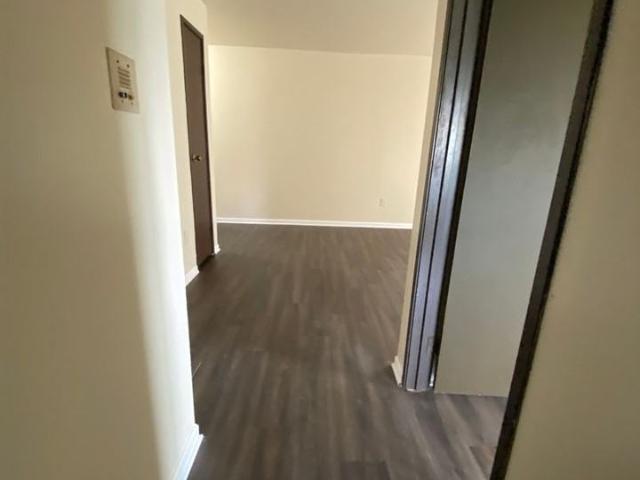 7501 W. Green Tree Rd. 1 Bedroom Apartment for Rent at 7501 W Green Tree Rd, Milwaukee, WI 53223 Menomonee River Hills East