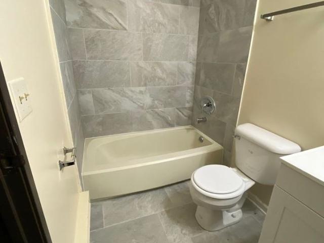 7501 W. Green Tree Rd. 1 Bedroom Apartment for Rent at 7501 W Green Tree Rd, Milwaukee, WI 53223 Menomonee River Hills East