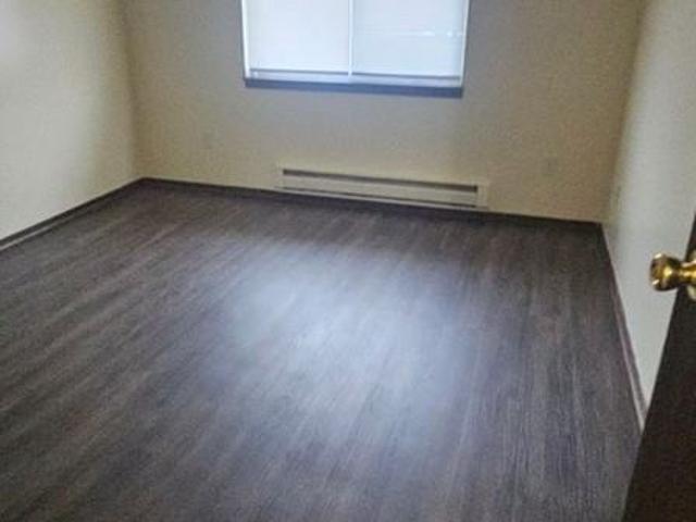 7501 W. Green Tree Rd. 2 Bedroom Apartment for Rent at 7501 W Green Tree Rd, Milwaukee, WI 53223 Menomonee River Hills East