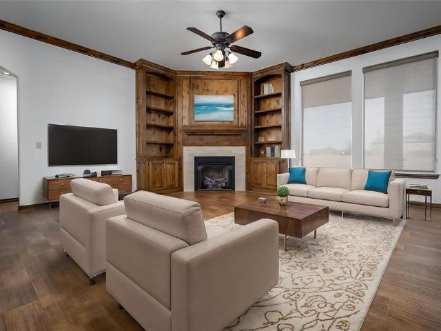 7501 Waterfront Drive