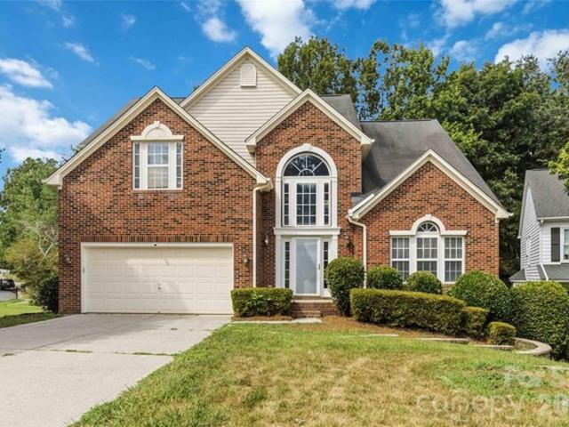 7501 Westray Ct Unit 31, Charlotte, NC 28269
