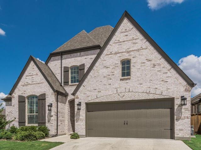 7501 Whisterwheel Way
