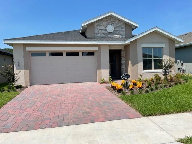 7501 Wing Span Way, Harmony, FL 34773 | MLS #O6356 | Compass
