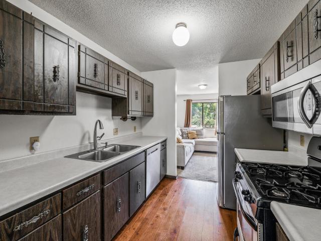 7501 62nd Court N