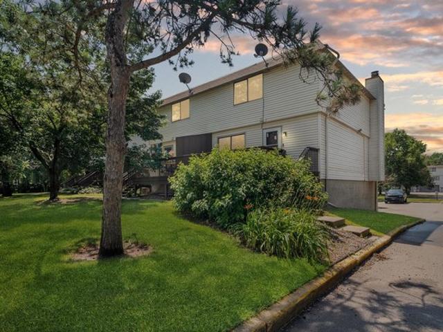 7501 62nd Ct N, Brooklyn Park, MN 55428