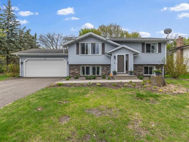 7501 82nd Ave N, Brooklyn Park, MN 55445