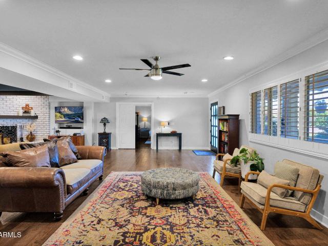 7502 N 10th St, Phoenix, AZ 85020 | MLS #6978