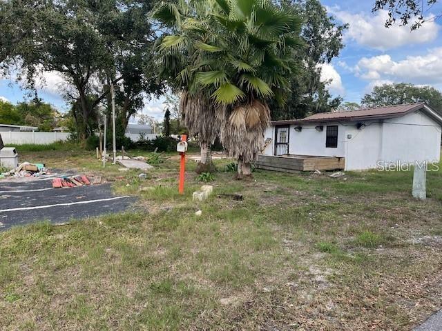 7502 N 40th St, Tampa, FL 33604 | MLS #TB8525