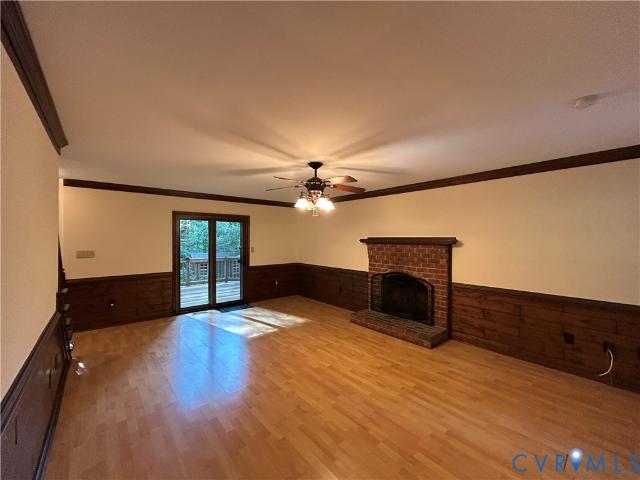 7502 Native Dancer Drive