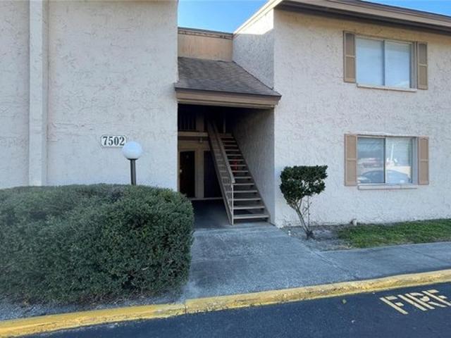 7502 Needle Leaf Pl Unit 66, Tampa, FL 33617