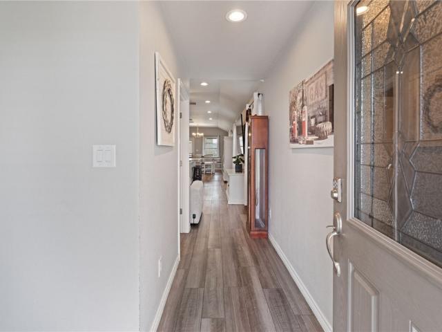 7502 Breese Dr. Corpus Christi, TX 78414 | MLS #469995 | Compass