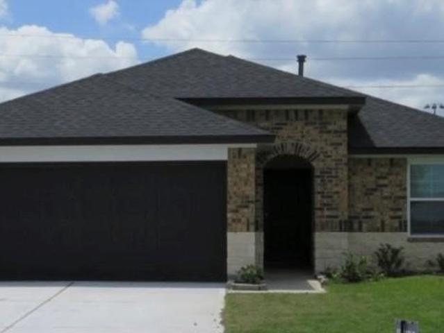 7502 Cynomys Ct, Rosharon, TX 77583 | MLS #56123 | Compass