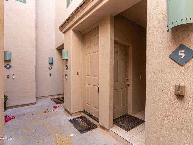 7502 e earll drive # 5