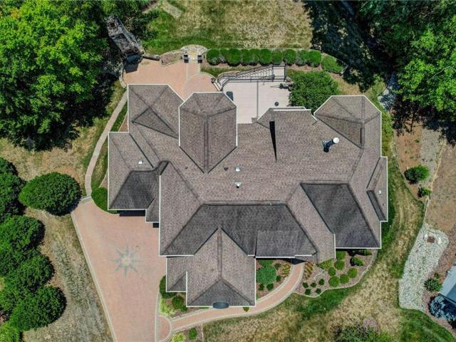 7502 Forest Creek Ridge Court