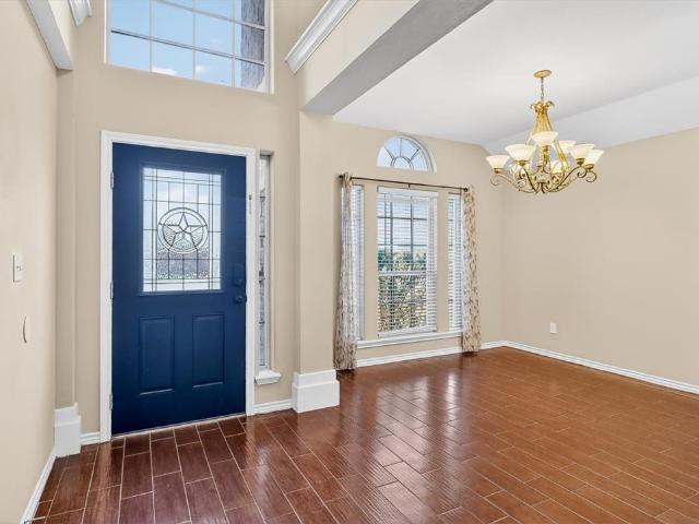 7502 Fred's Folly Dr, Corpus Christi, TX 78414 | MLS #471594 | Compass