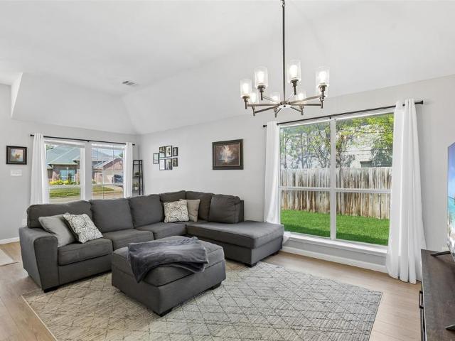 7502 Gillon Drive