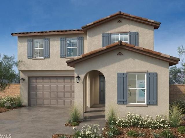 7502 Goldenfruit Cir, Riverside, CA 92507