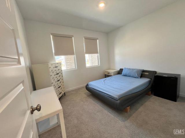 7502 Kiwi Meadow Court