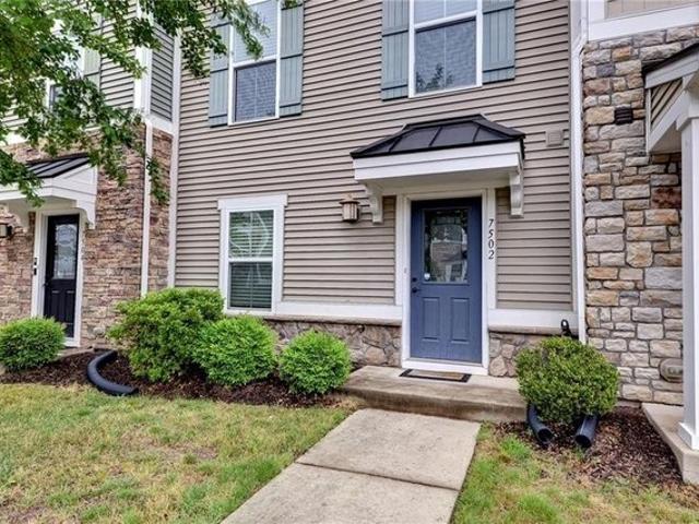 7502 Luminary Dr, Williamsburg, VA 23188