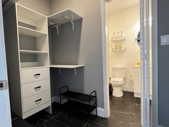 7502 Lakeside Blvd Unit C Studio Apartment for Rent at 7509 Lakeshore Dr, Tampa, FL 33604 Temple Crest