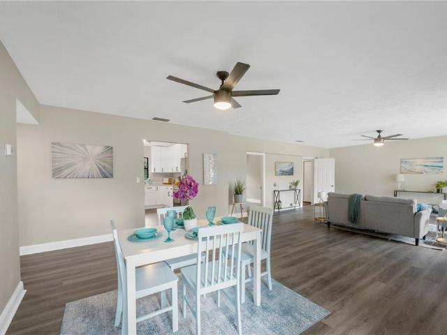 7502 Lone Star Pl, Riverview, FL 33578 | MLS #TB8520