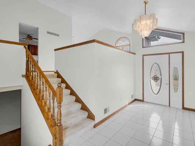 7502 Pershing Rd, Schererville, IN 46375 | MLS #836632 | Compass