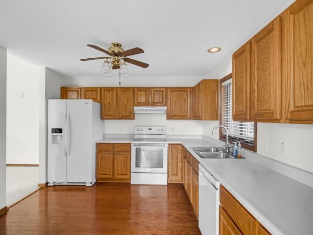 7502 Pershing Road