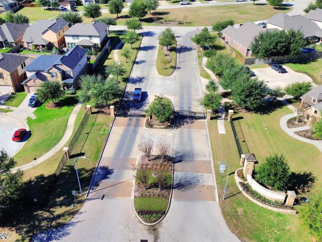 7502 Simpson Springs Ln, Spring, TX 77389 | MLS #77346