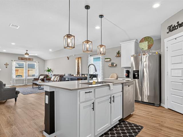 7502 Sonora Star Lane